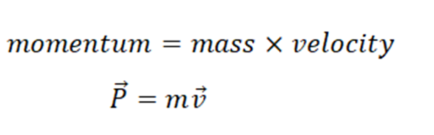 Chapter 8 Force and Laws of Motion class - 9 physics notes.